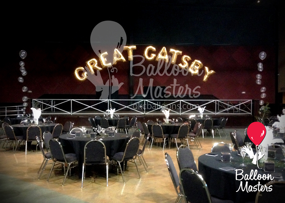 GreatGatsby