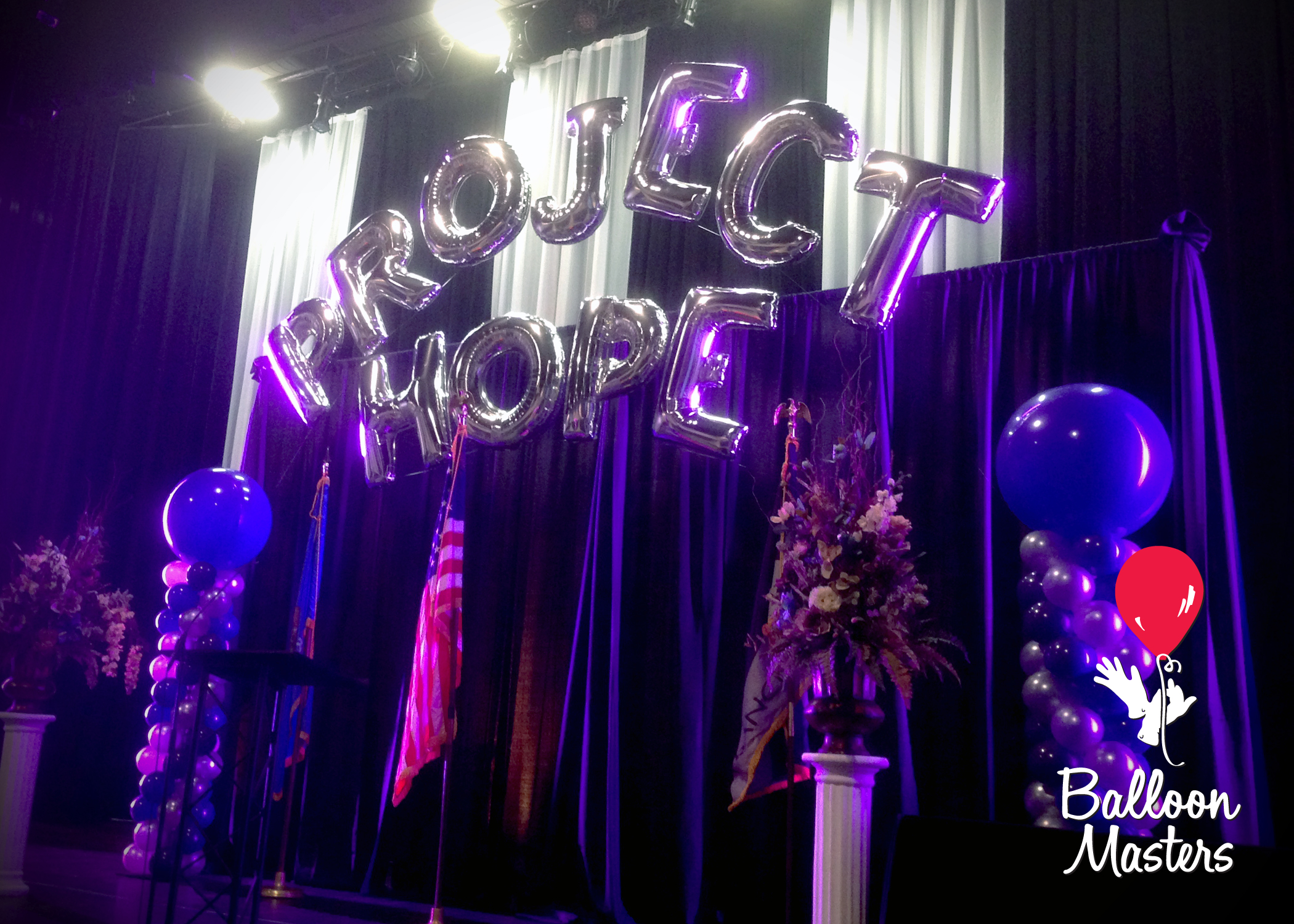 ProjectHope
